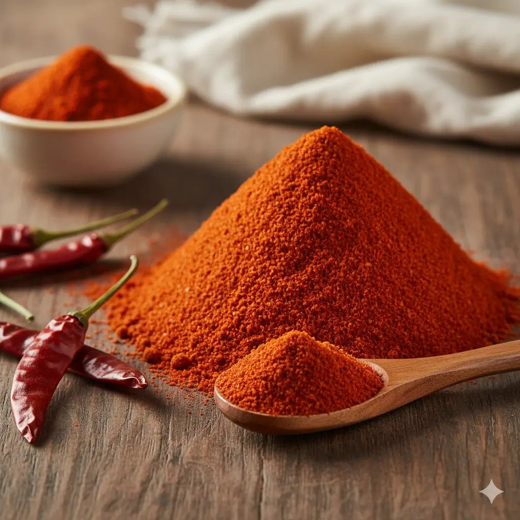 Jain Foods - Pure Jain Snacks Made for Modern Living